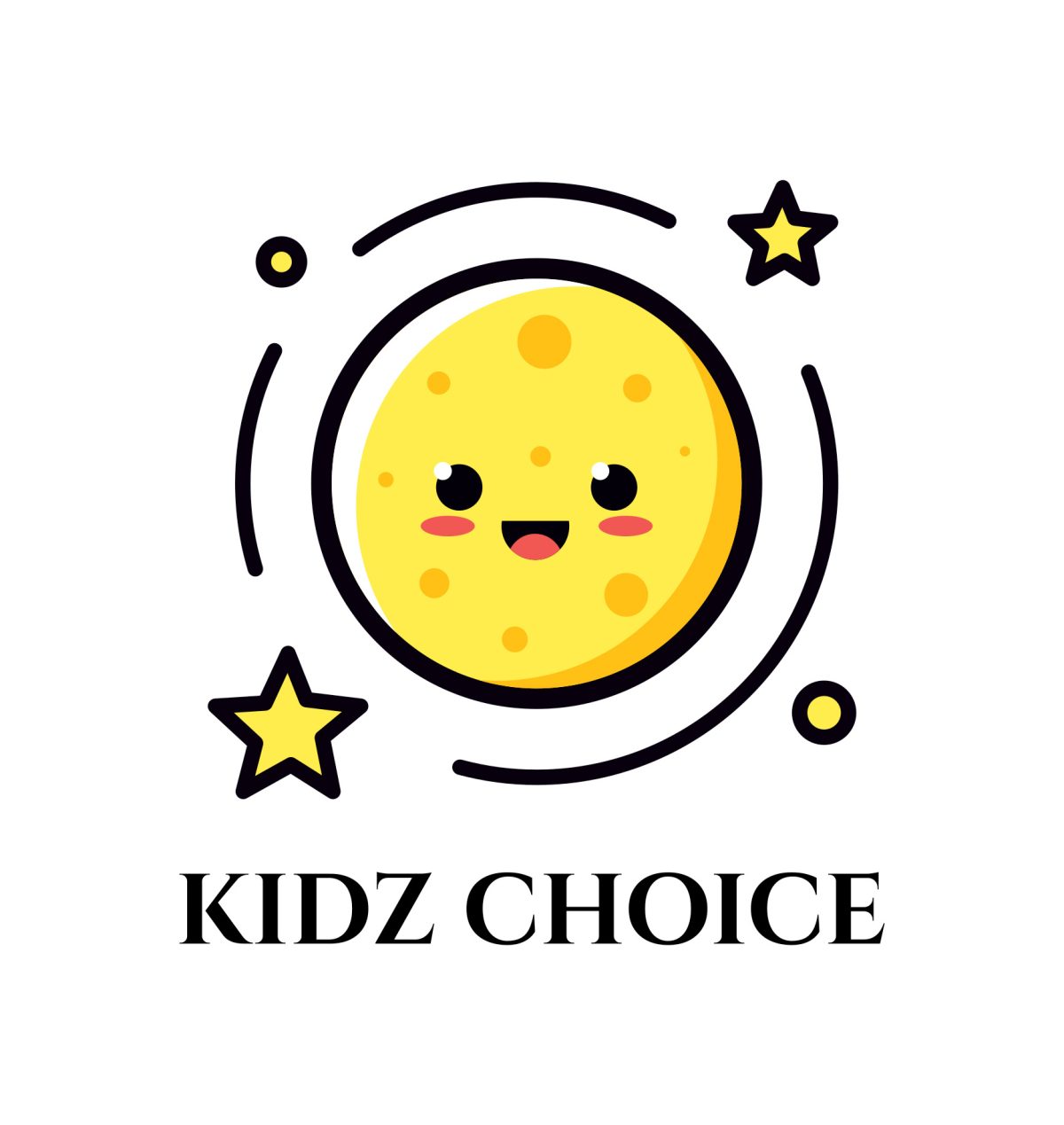 Home [www.kidzchoicestore.com]